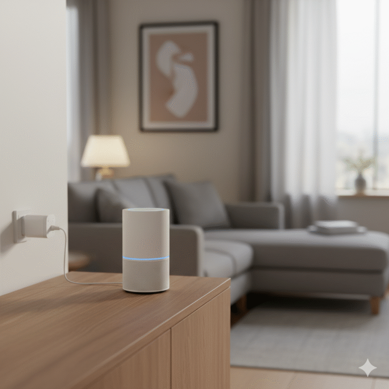 Top Smart Hubs and Bridges | Connect Lights, Locks & Sensors