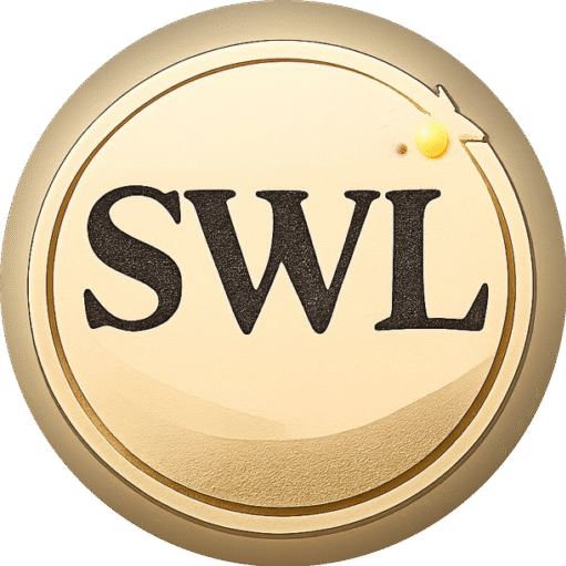 Save Wise Living — Smart Energy & Money-Saving Guides - savewiseliving.com